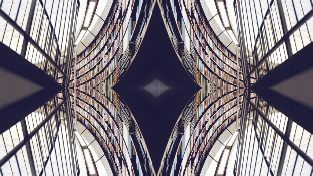 Archivi News - Equiter