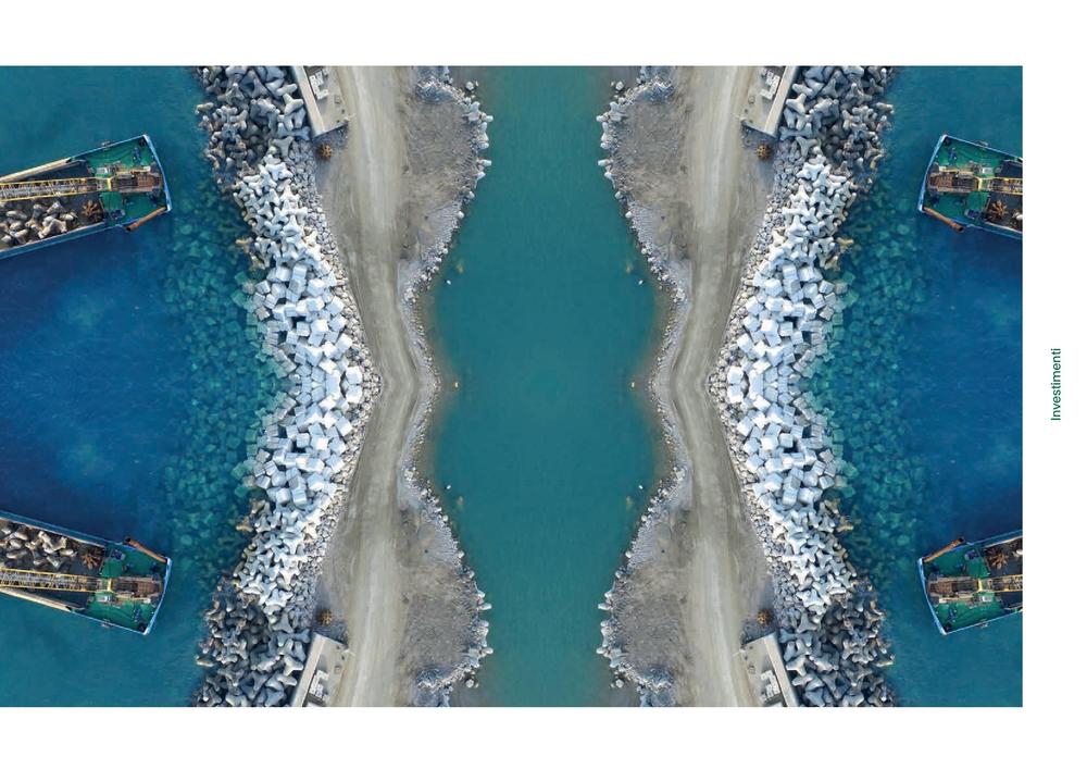 Area Download - Equiter