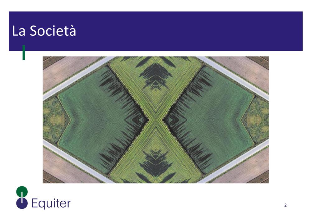 Area Download - Equiter