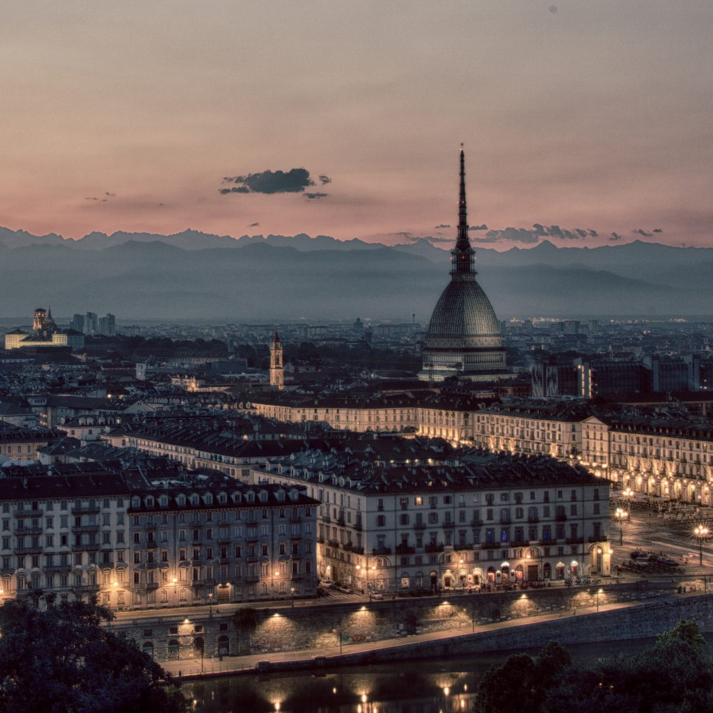 Il Fondo Equiter Infrastructure II investe nel settore energetico con ...