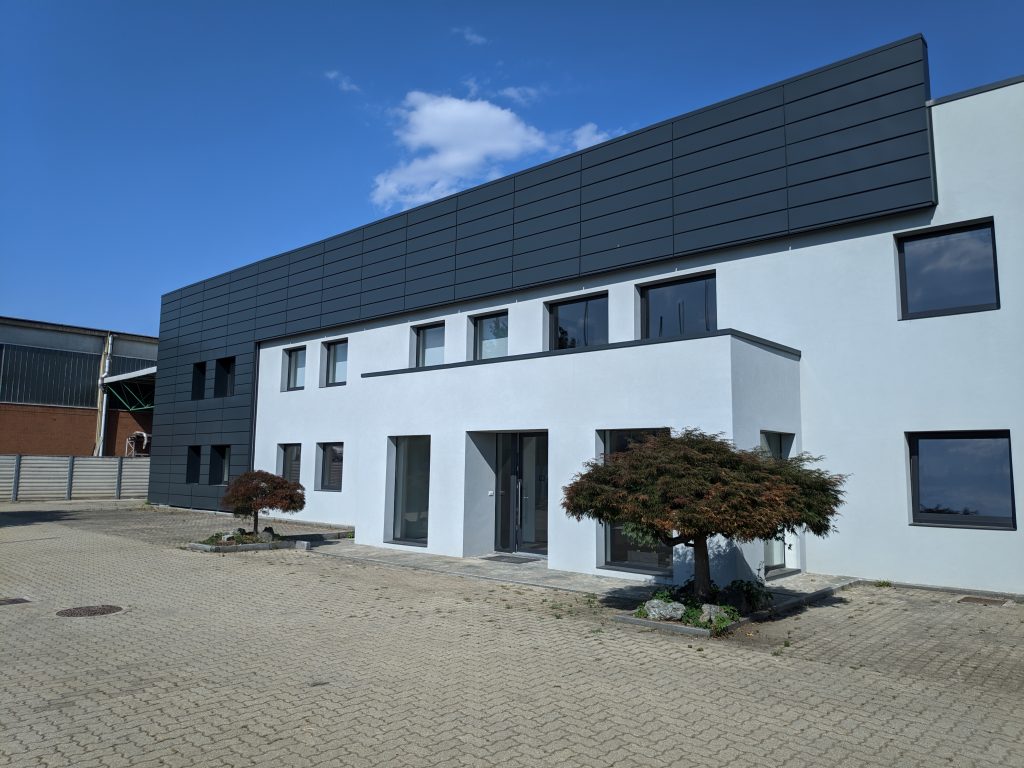 Archivi News - Equiter