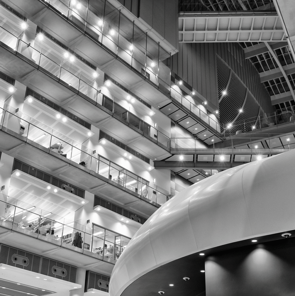 Il fondo Equiter Infrastructure II investe nelle infrastrutture ...